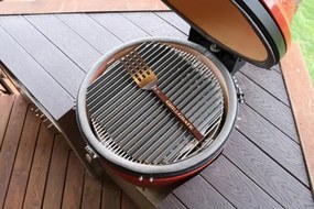 Grilovací rošt GRILLGRATE pro Kamado 61 cm