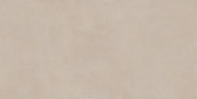 Mexen Lemmy Beige leštěný rekt. G1, podlahovo-nástěnná dlaždice 120 x 60 cm, carving - TL433-120-060-00