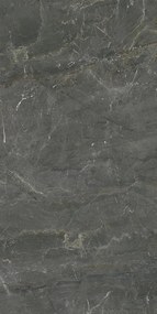 Ceramika Paradyz Dlažba Marvelstone Grey Mat 119,8x59,8 - 159874