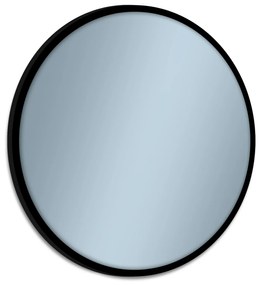 Venti Rund zrcadlo 60x60 cm 5907459662474