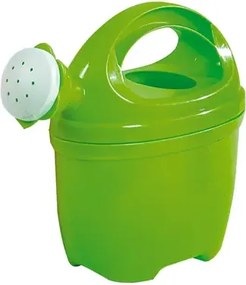 Androni Konvička zelená / 1 l / od 12 měsíců