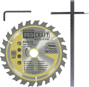 Procraft PCA28bb