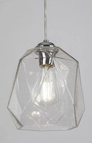 Rabalux LED žárovka Filament ST65 10W E27 79154