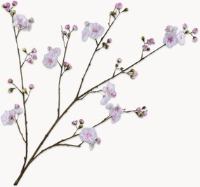 Sada umělých květin Blossom, 2 díly
