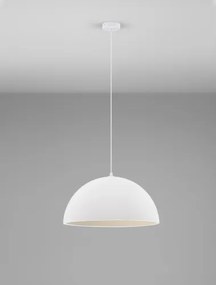 Závěsné svítidlo NOVA LUCE STARLA E27 1x12W 9002666 bez žárovky