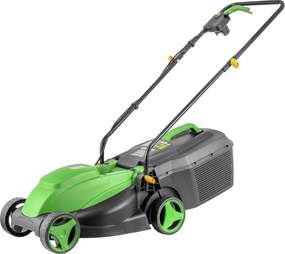 Procraft NM1600