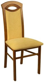 Jídelní židle Marco 3
