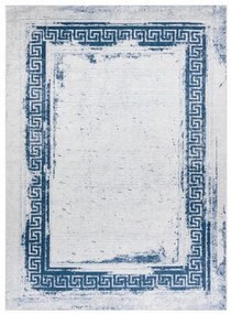 Dywany Łuszczów Kusový koberec ANDRE Greek 1213 ROZMĚR: 120x170
