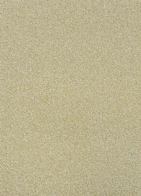Koberce Breno Metrážový koberec CENTAURE DECO 648, šíře role 400 cm, Béžová