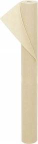 Ochranná textilie na rostliny 2 role 70 g/m² 10 x 1,6 m 3203511