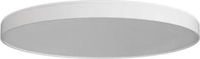 LED svítidlo PROLUMIA Prodisc Helios Maxi s prstencovým efektem přisazené/závěsné/zapuštěné Ø430 max.31W zap./vyp. bílá 40008909
