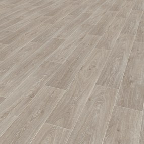 PVC podlaha - lino AladinTex Ultra 0179 Valencay patine, na mieru, šíře 4m, hnedá, filc, chodba / predsieň, Gerflor