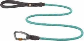Ruffwear Knot-a-Leash-aurora-teal-S / Vodítko pro psy