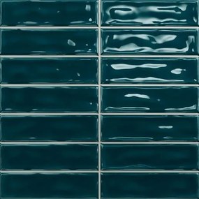 Obklad Vilar Albaro Sticks oil 20x20 cm lesk STICKS251OI