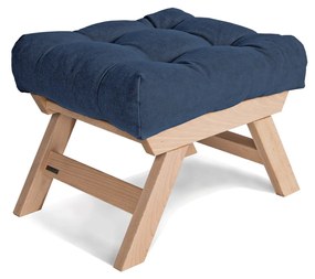Taburet BREEZIO 02 55 cm z - výběr z 10 provedení