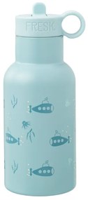 Fresk Nordic Termo láhev Fresk 350 ml Submarine
