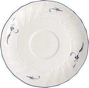 Villeroy&Boch Old Luxembourg podšálek, 16 cm