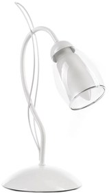 ONLI - Stolní lampa ANTEA 1xE14/6W/230V OL0299