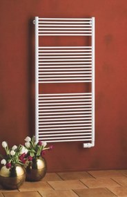 PMH Taifun 500 x 1210 mm TS3A koupelnový radiátor antracit