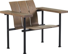 Sancal designová křesla Palma