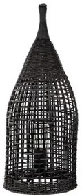 Designová stojací lampa Naos A