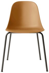 AUDO (MENU) Židle Harbour Side Chair, Khaki