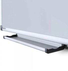 Magnetická tabule Whiteboard SICO 150 x 100 cm