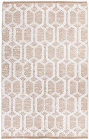 Kusový koberec Nomad 440 sand 160 x 230 cm