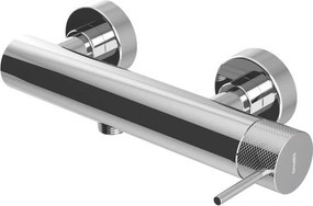 Sapho Ultrasan - Sprchová baterie, chrom UT011V