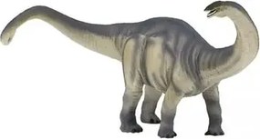 Mojo Animal Planet Brontosaurus / od 3 let