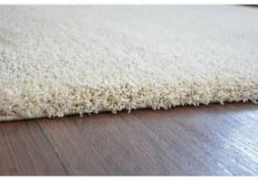 Kusový koberec SHAGGY MICRO karamel velikost 180x270 cm | krásné koberce cz