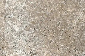 Coem Ceramiche Dlažba Coem Aquitaine Silver Esterno R11 40,8x61,4 (AQ466E)
