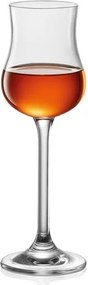 TESCOMA Sklenice na grappu/rum CHARLIE 110 ml