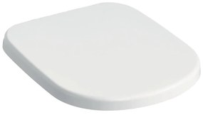 Ideal Standard Tempo- WC sedátko Soft-Close, 36,6 x 42,8cm, T679301