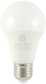Baterie Centrum | LED Žárovka PALLADIUM E27/12W/230V | BC0305