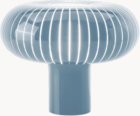 Stmívatelná stolní LED lampa Teresa