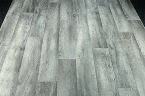 PVC podlaha Presto Royal Oak 590