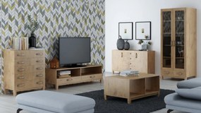 Komoda TOSCA 80x93