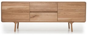 Skříň Fawn sideboard