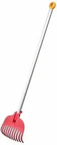 Fiskars MyFirst Fiskars 1001419 Hrábě pro děti
