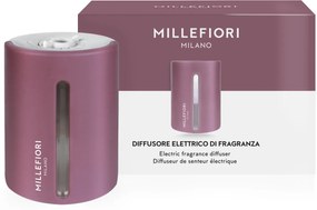 Millefiori milano mf electric purple