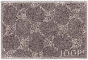 XXXLutz KOBEREC DO KOUPELNY, 70/120 cm Joop! - Koupelnové předložky - 005041006403