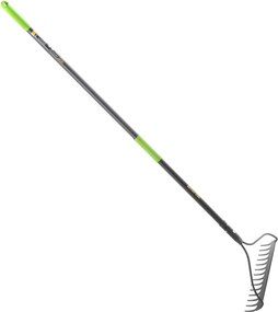 Procraft GBR-14