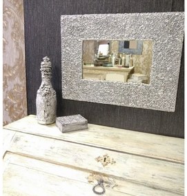 Zrcadlo Viola Rozměr: 60 x 120 cm