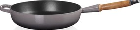 Pánev Sauté Signature 28 cm šedá