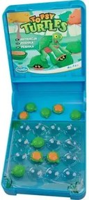 ThinkFun Flip  Play Veselé želvy Cestovní hra / od 8 let