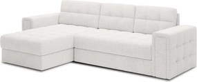 Blenvi