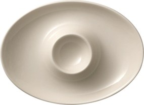 XXXLutz KALÍŠEK NA VEJCE porcelán (fine china) keramika Villeroy & Boch - Kolekce nádobí - 003407172906