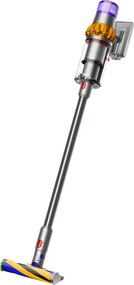 Dyson V15 Detect Absolute 2023 - Tyčový vysavač