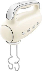 Ruční šlehač Retro Style – SMEG